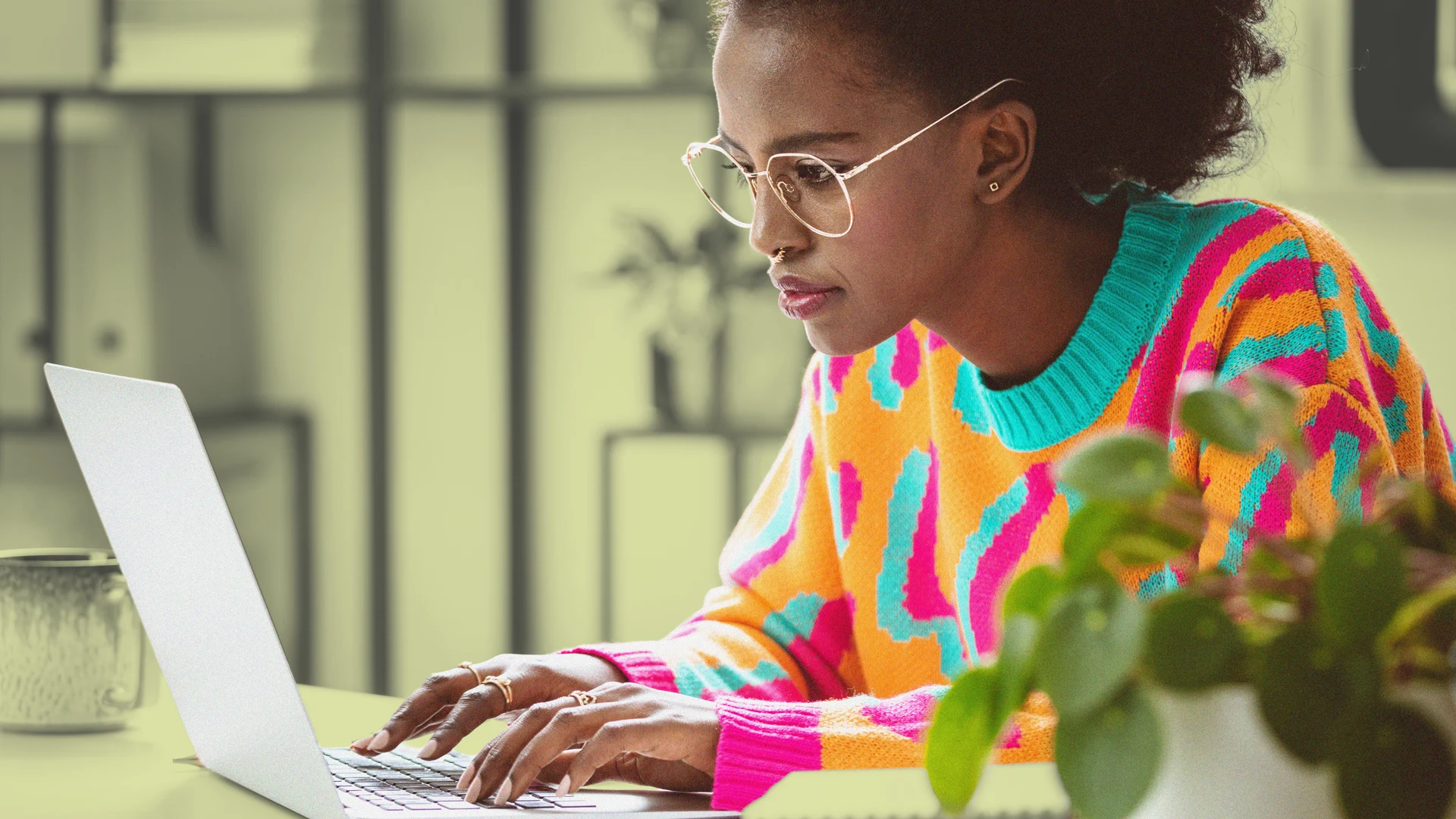 Gen-Z’s Work Values Are Different From Employers’. Here’s How Hiring ...