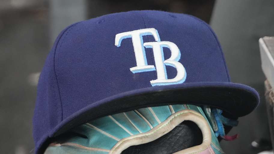 Three Standout Performers for Rays in First Week of Arizona Fall League