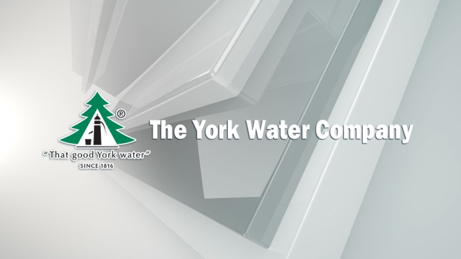 Local water company adds low-income assistance program