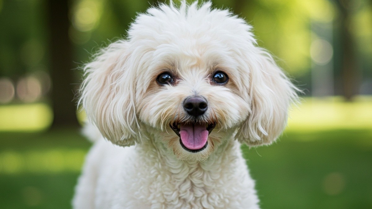 10 comportamientos que prueban que tu perro te ama inmensamente, según ...