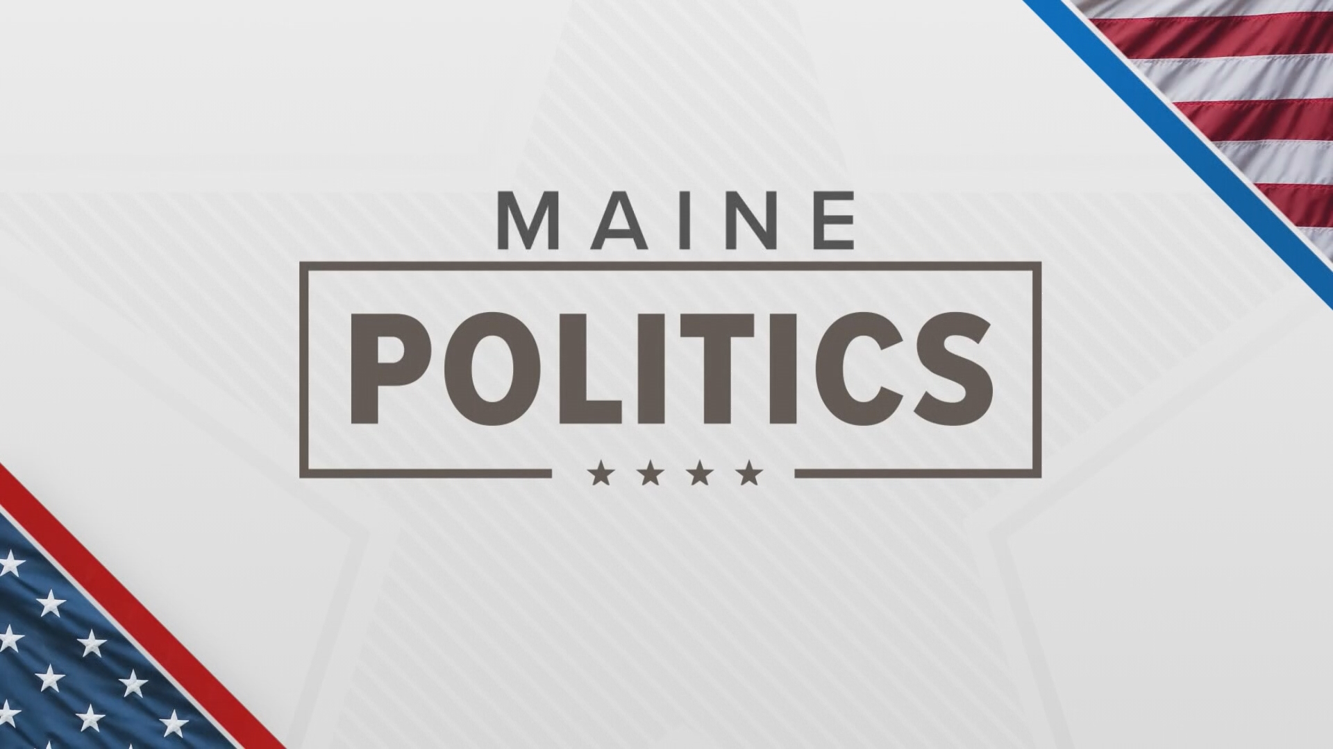 Candidate Profile: Hannah Pingree