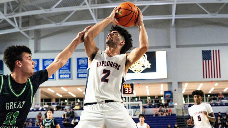 Previewing One Massive Player For Duke Basketball