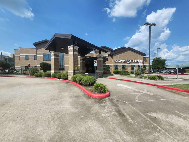 Beaumont restaurant inspections show mixed results