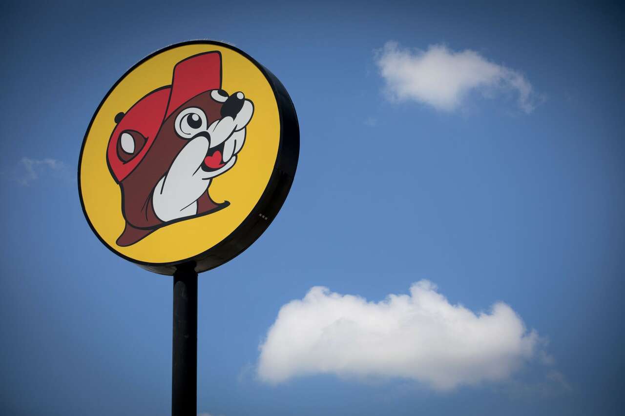 Buc-ee's 'annoying' commercial truck rule just got more strict, one ...
