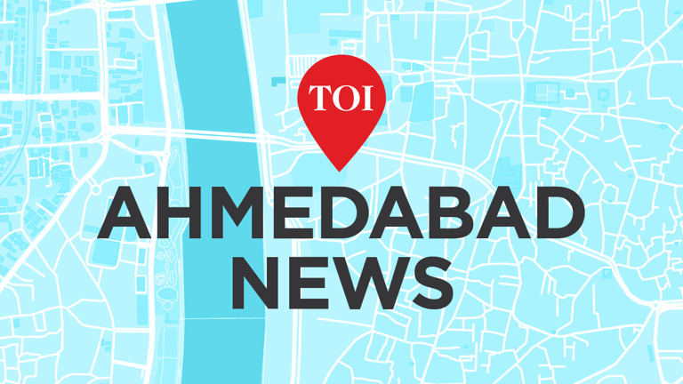 900 projects worth Rs 16k cr get nod under Amrut 2.0: Govt