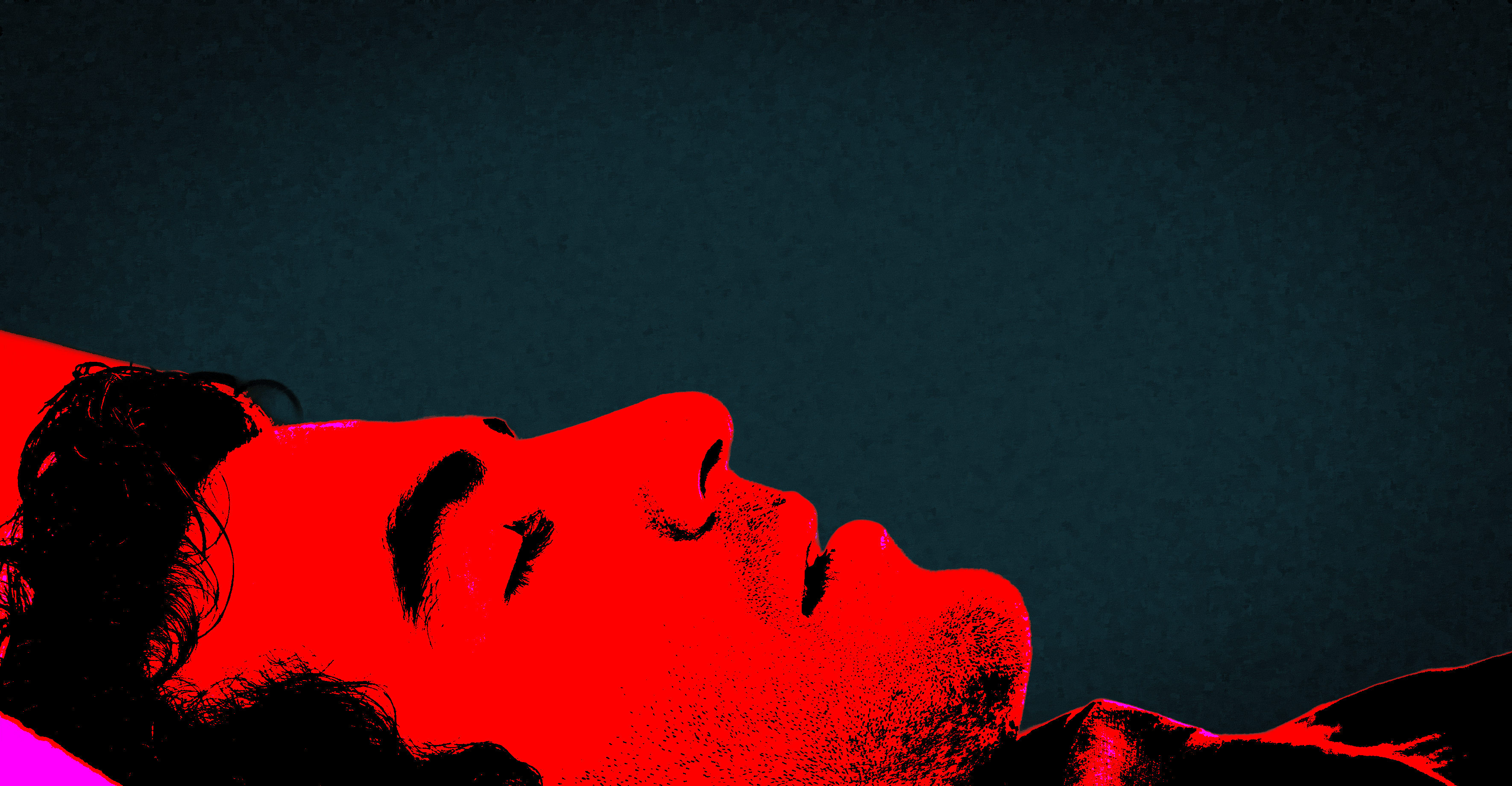 I Needed to Stop Snoring. I Tried Everything I Could Find. The Solution ...