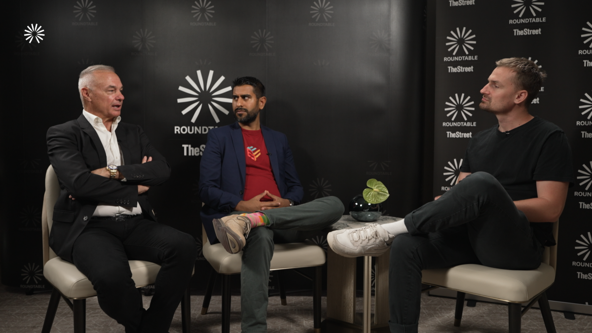 Exclusive: Jesse Pollak reveals Base is eyeing a token launch