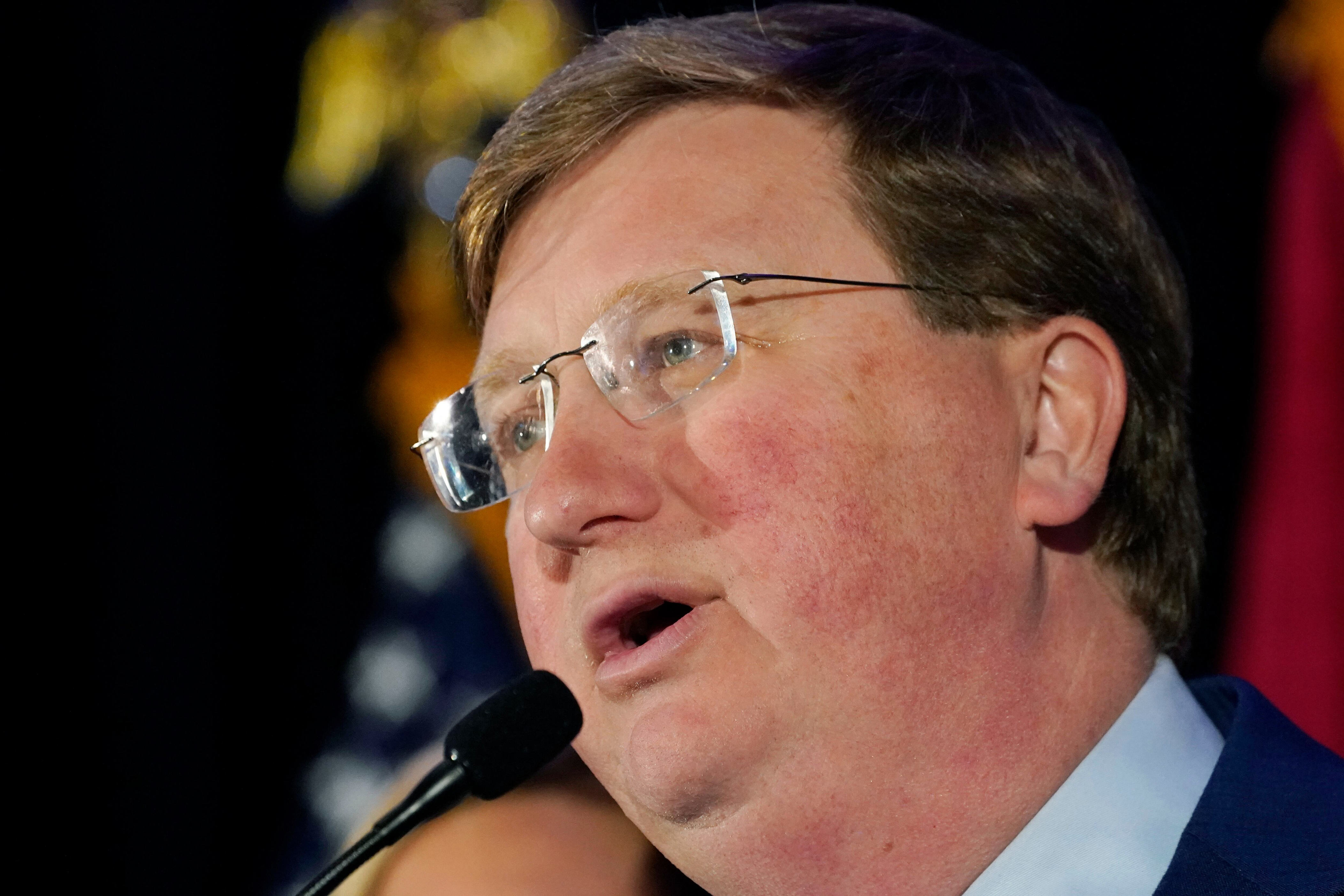 ‘Justice must be served’: Reeves won’t stop execution of man who raped ...