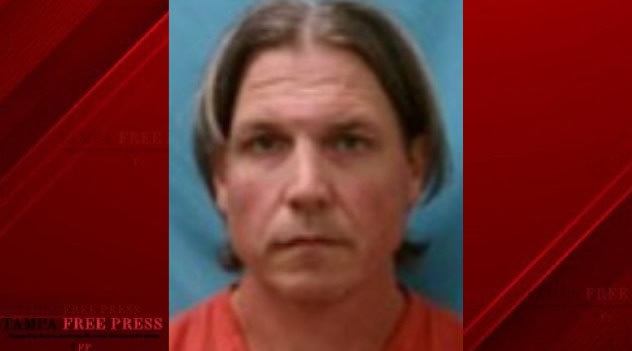 Texas Man Charged With Murder After Road Rage Shooting In High School ...