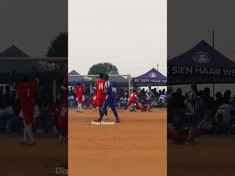 Terminator ⚽️ #kasifootball