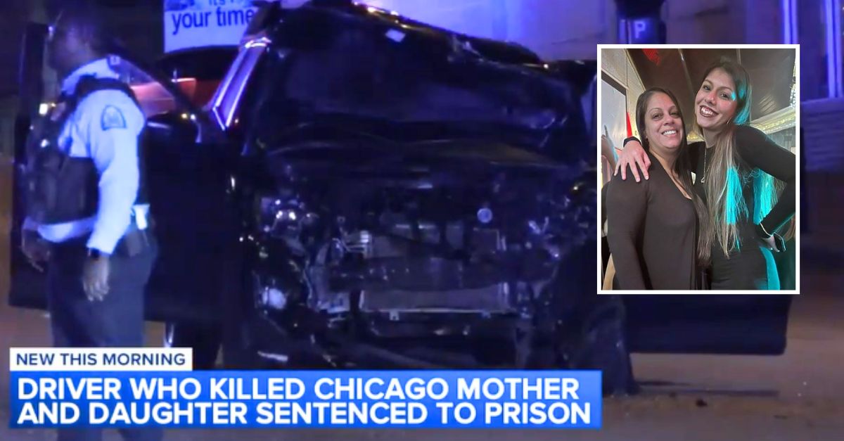'He needs to sit in jail and stare at a wall': Man who plowed into mom ...