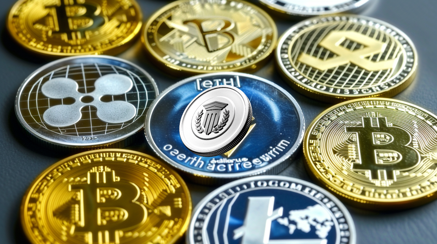 Cheap token below $1 to double your investment in October 2025
