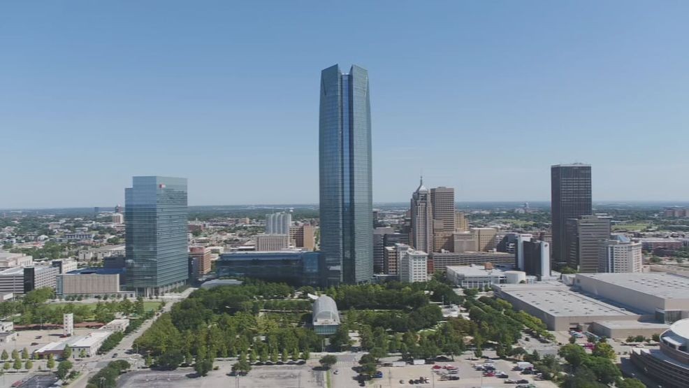 Devon Energy to move headquarters to Houston in merger with Coterra Energy