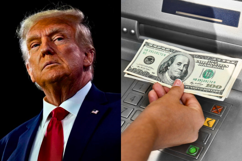 Es oficial: Estados Unidos prometió un bono de hasta 60,000 dólares en ...