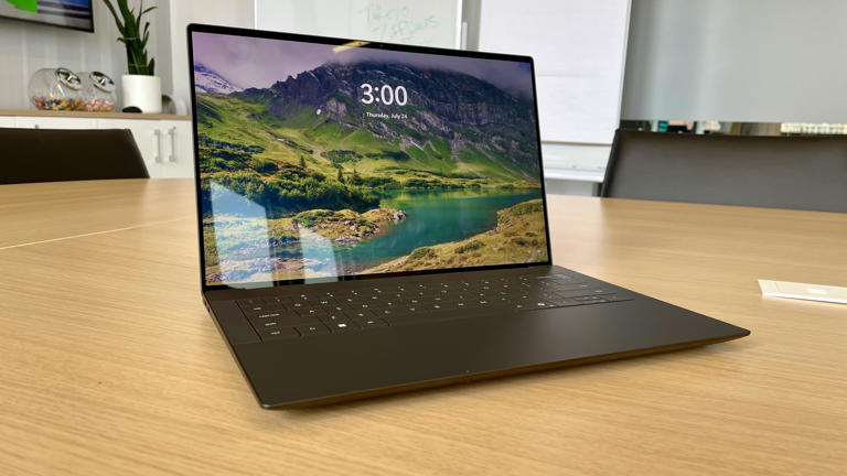 Should you buy a laptop during Black Friday? My tell-tale sign of a ...