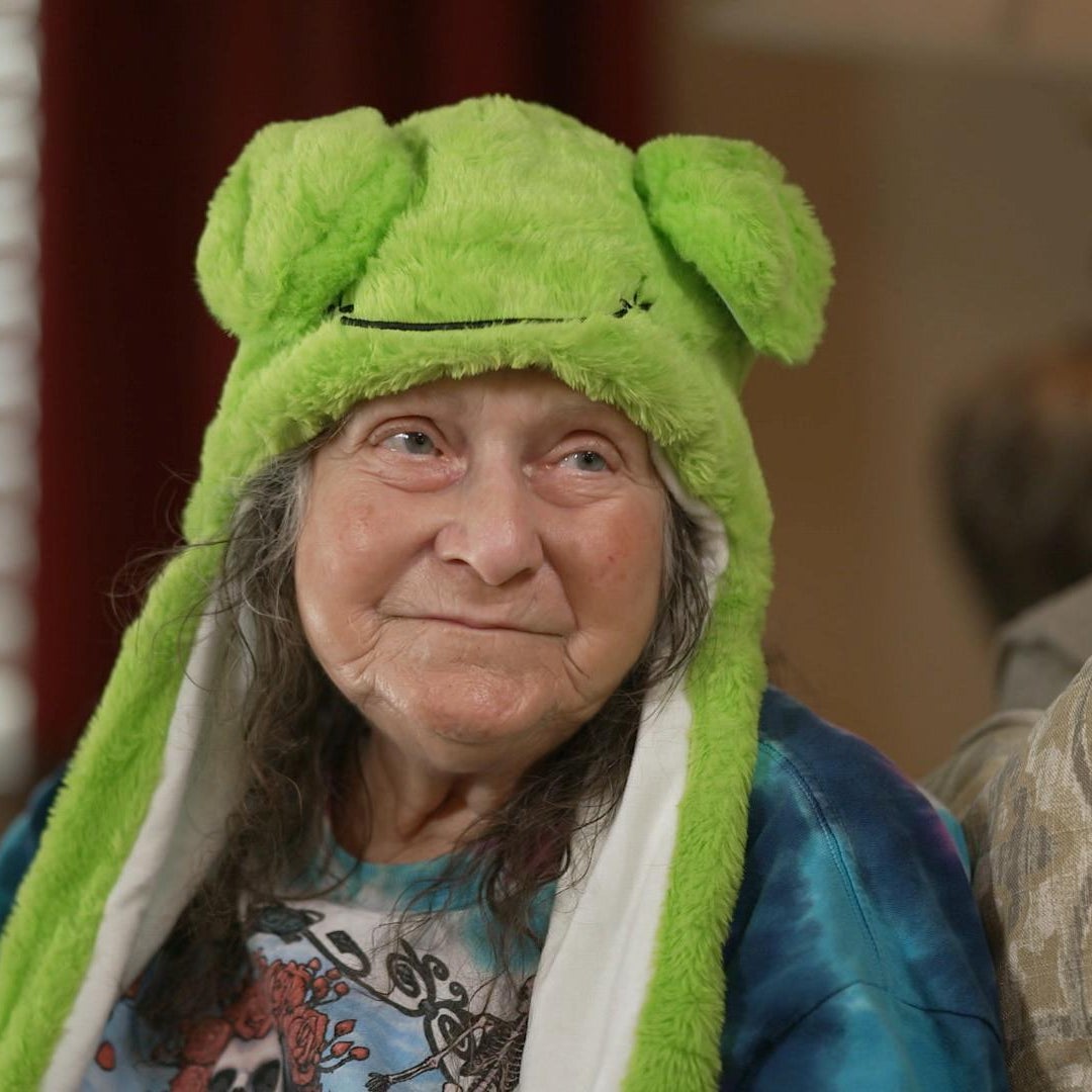 Daughter Honors Mom S Legacy Of Kindness With Birthday Party