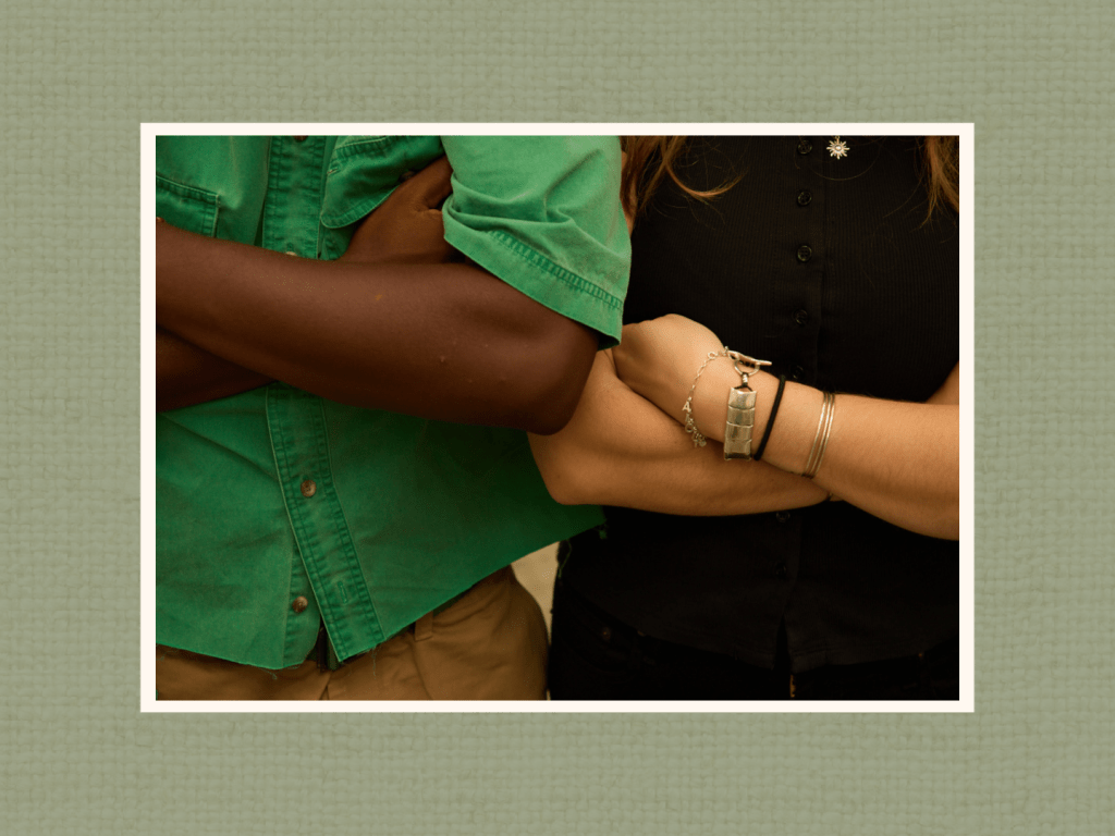 Gen Z's Values Split May Be the Real ‘Gender Gap' Parents Need to Watch