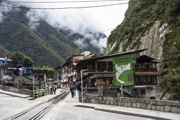 Top attractions to visit in Peru