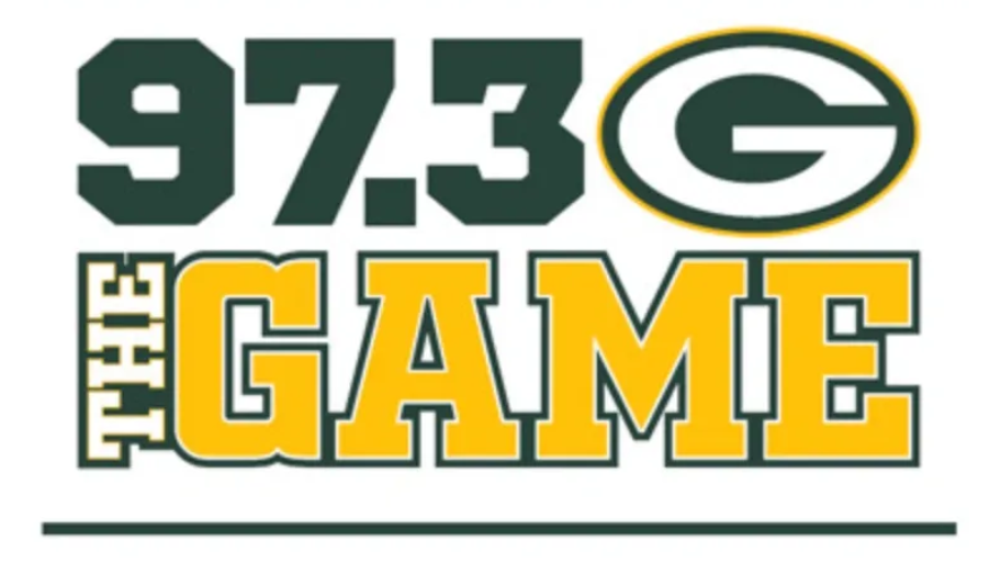 Packers radio games moved to 95.7 FM after iHeart Media ends sports ...