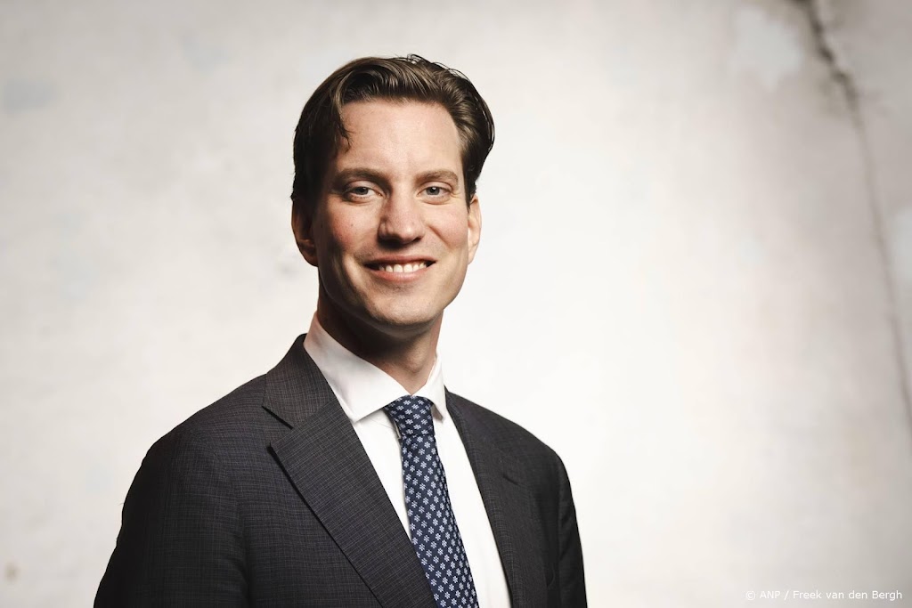 JA21: Oekraïne geen NAVO-lid, te veel in Russische invloedssfeer