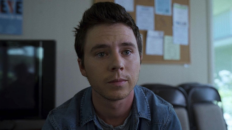 Where The Cast Of The Middle Is Now