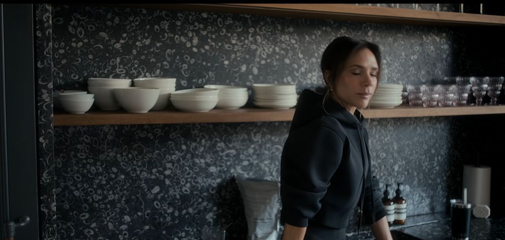 Victoria Beckham's stylish outfits in her Netflix doc - shop 19 of her ...