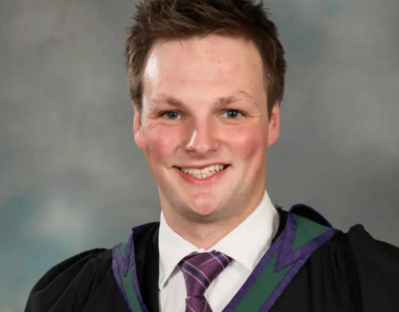 Shane O'Farrell's mother pushes back on Humphreys' claim she did ...