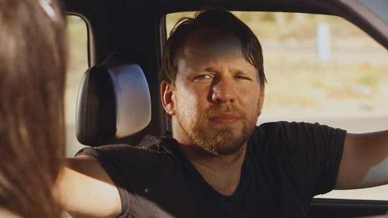 Where The Cast Of The Middle Is Now