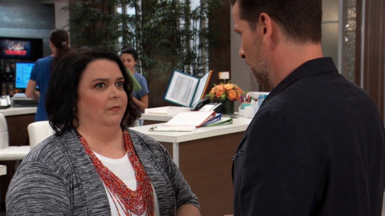 Where The Cast Of The Middle Is Now