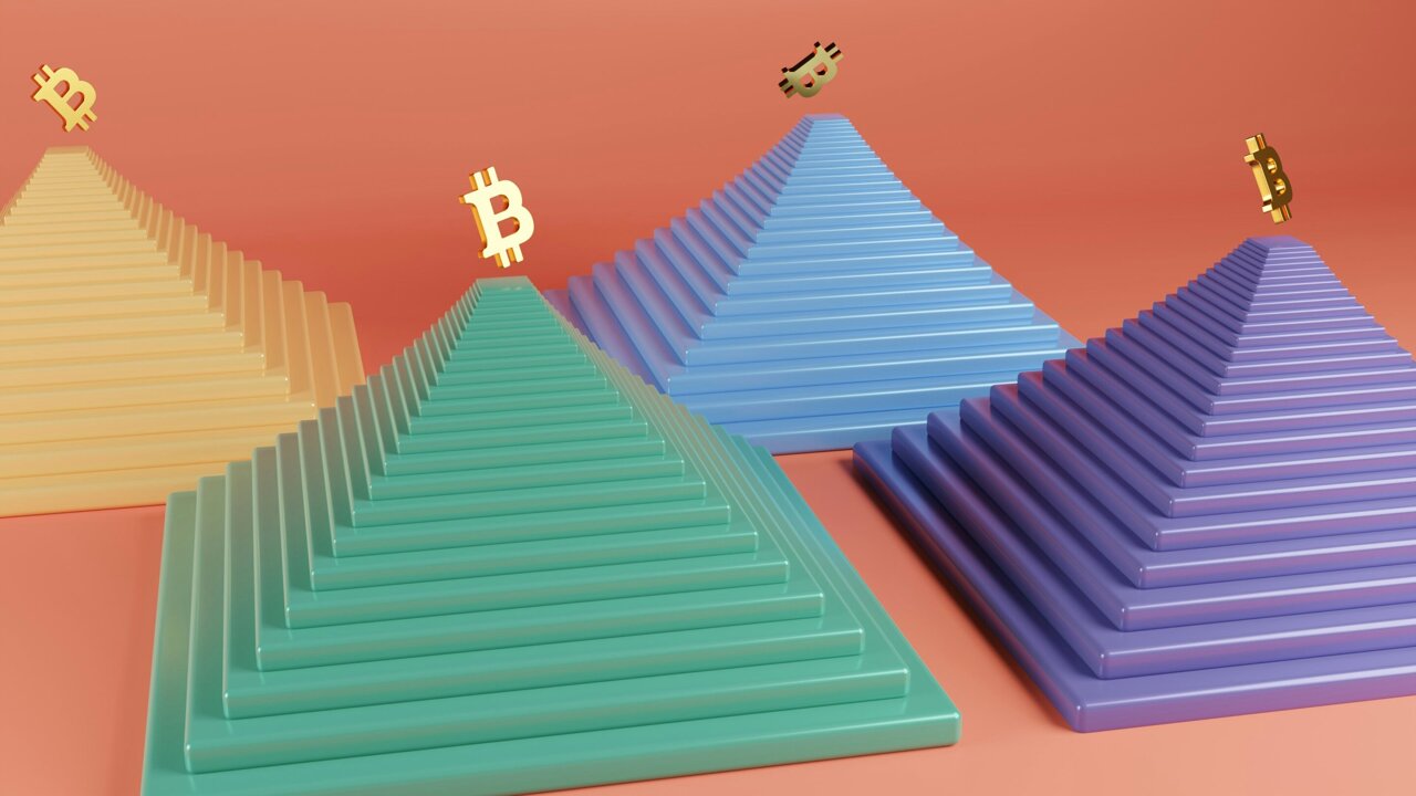 Could digital currencies end banking as we know it? The future of money