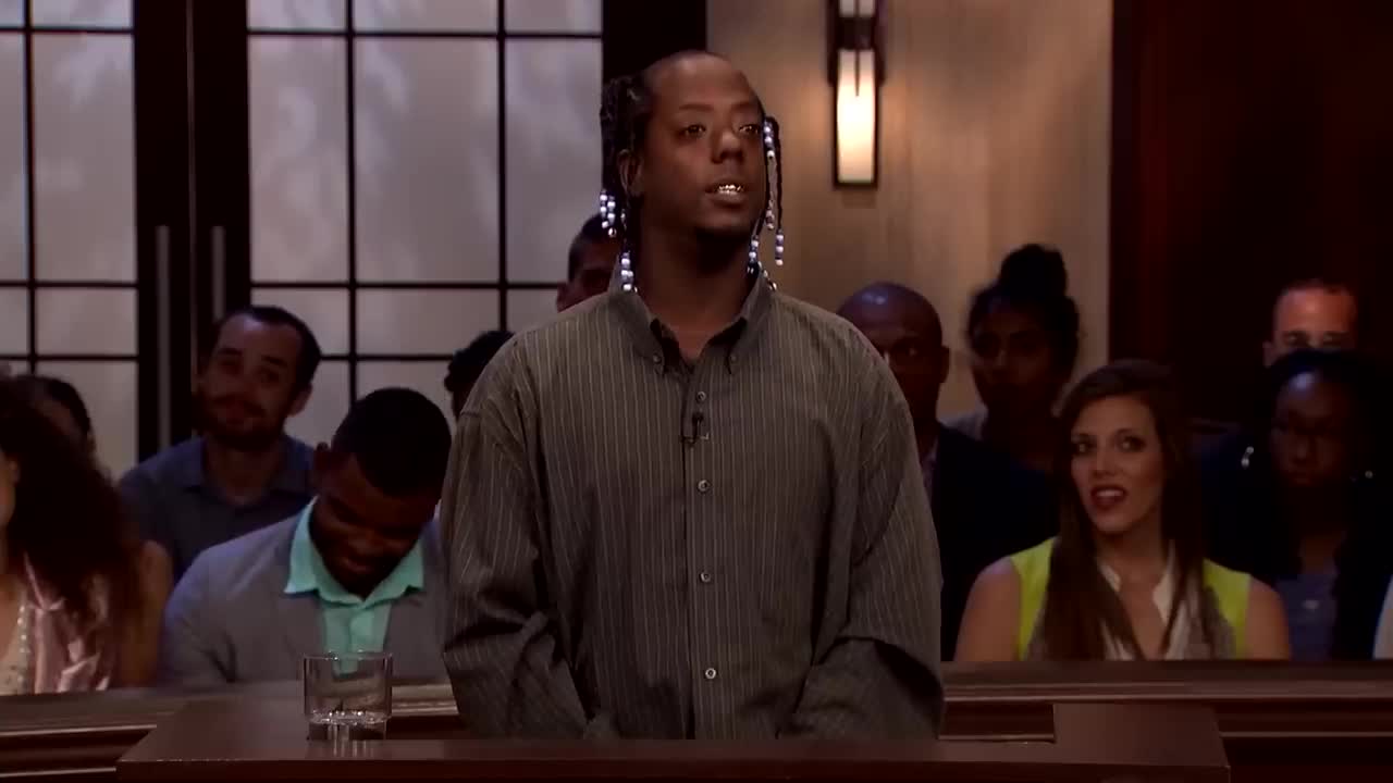 The price of heartbreak: Civil litigation in romance