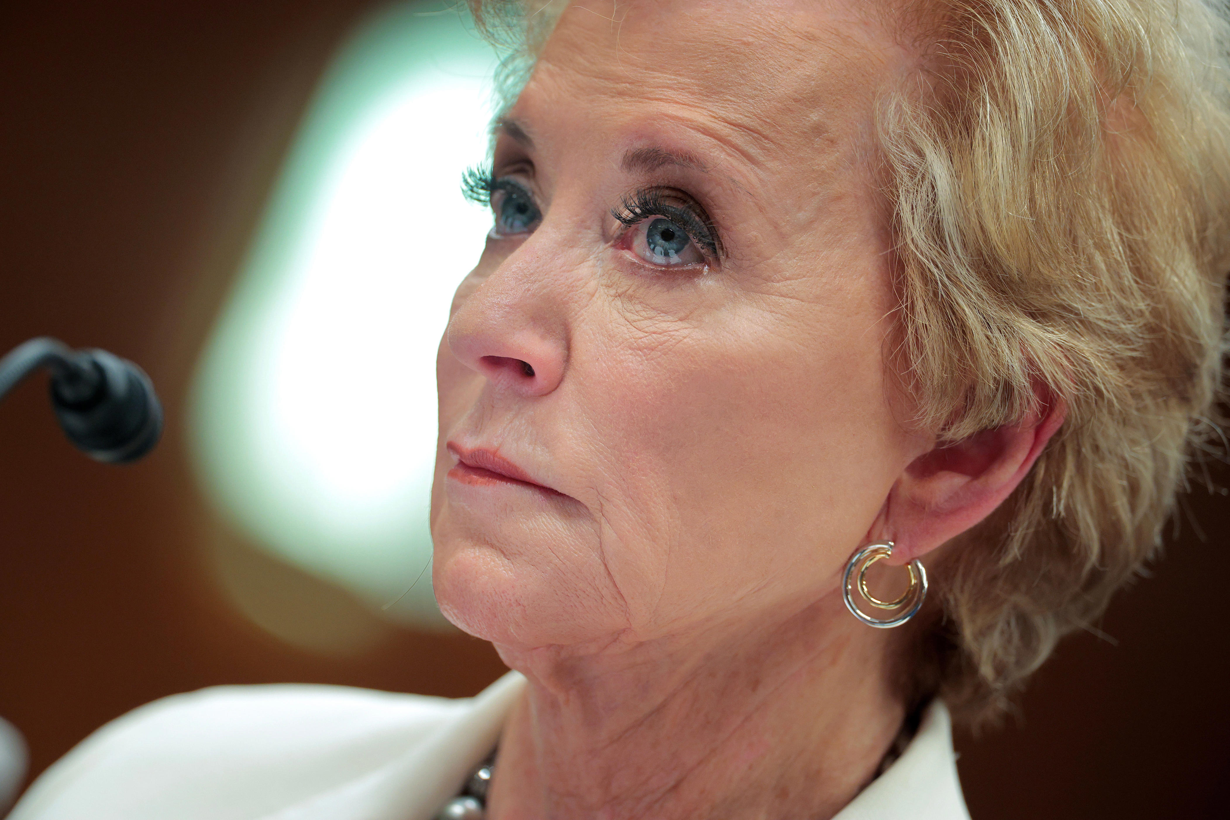 Education Department layoffs threaten special ed system, advocates warn