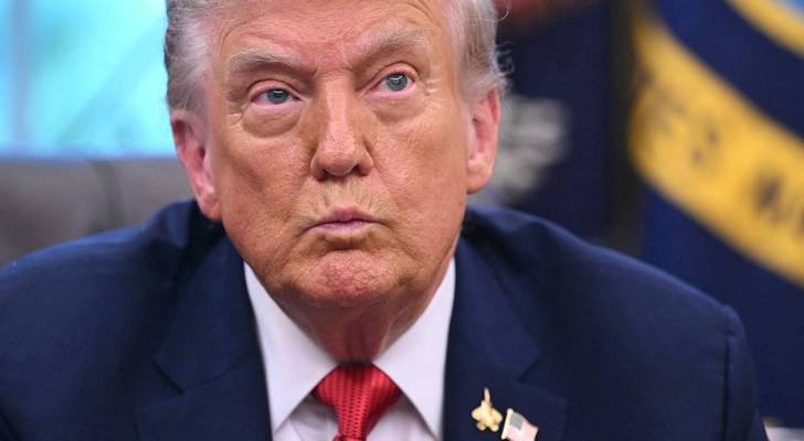 Cannabis stocks soared 36% after Trump’s CBD Medicare signal sparks ...