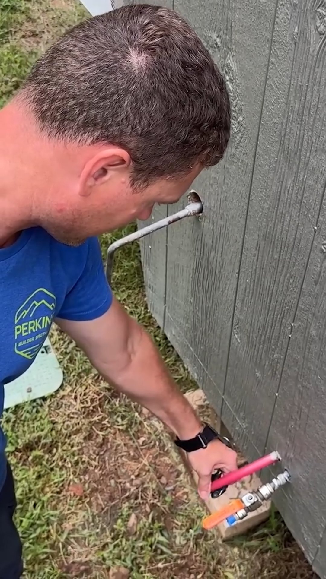 From Run Down to Remarkable: Tiny Home Rebuild