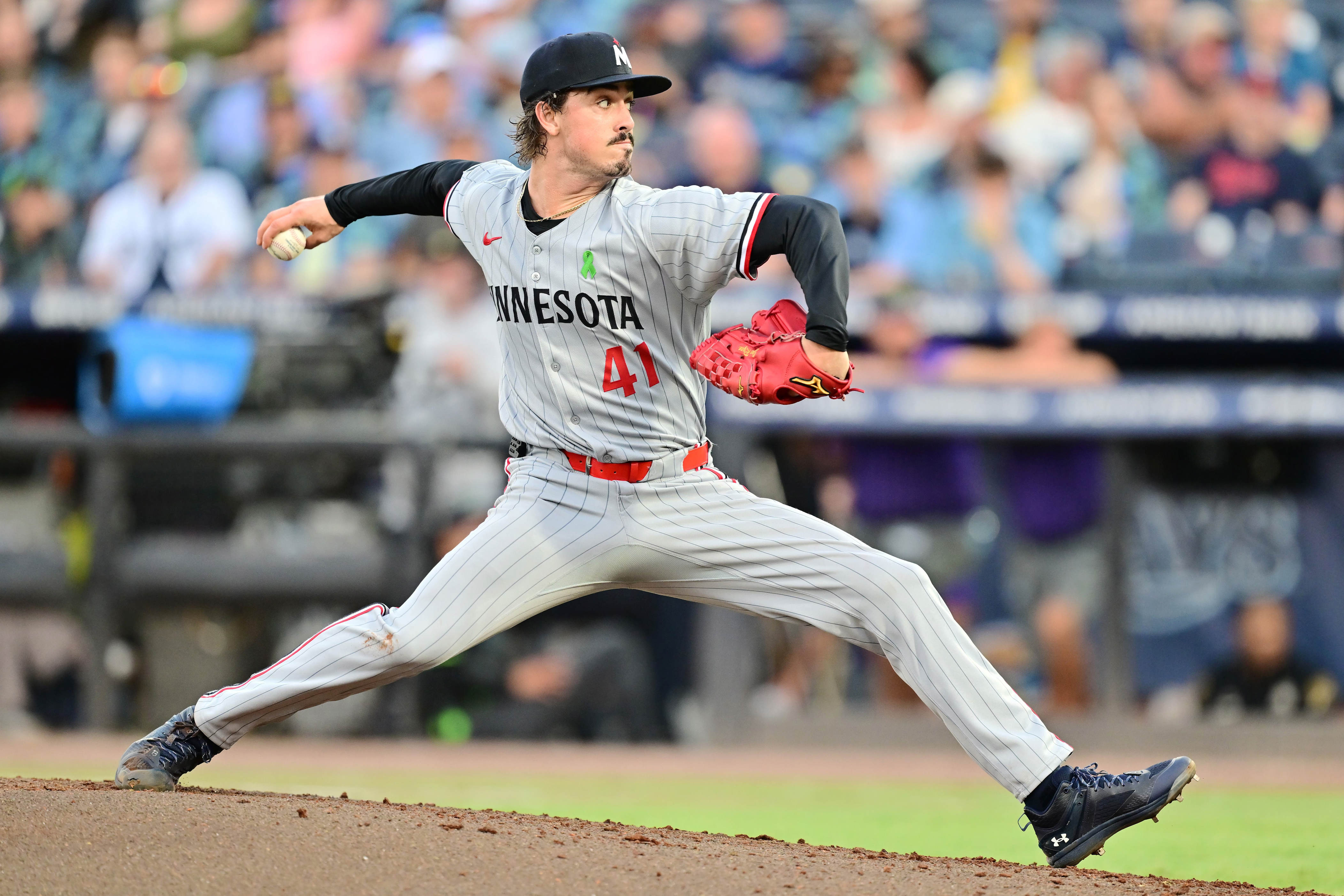 Potential price tag for Red Sox's top trade target revealed, per Insider