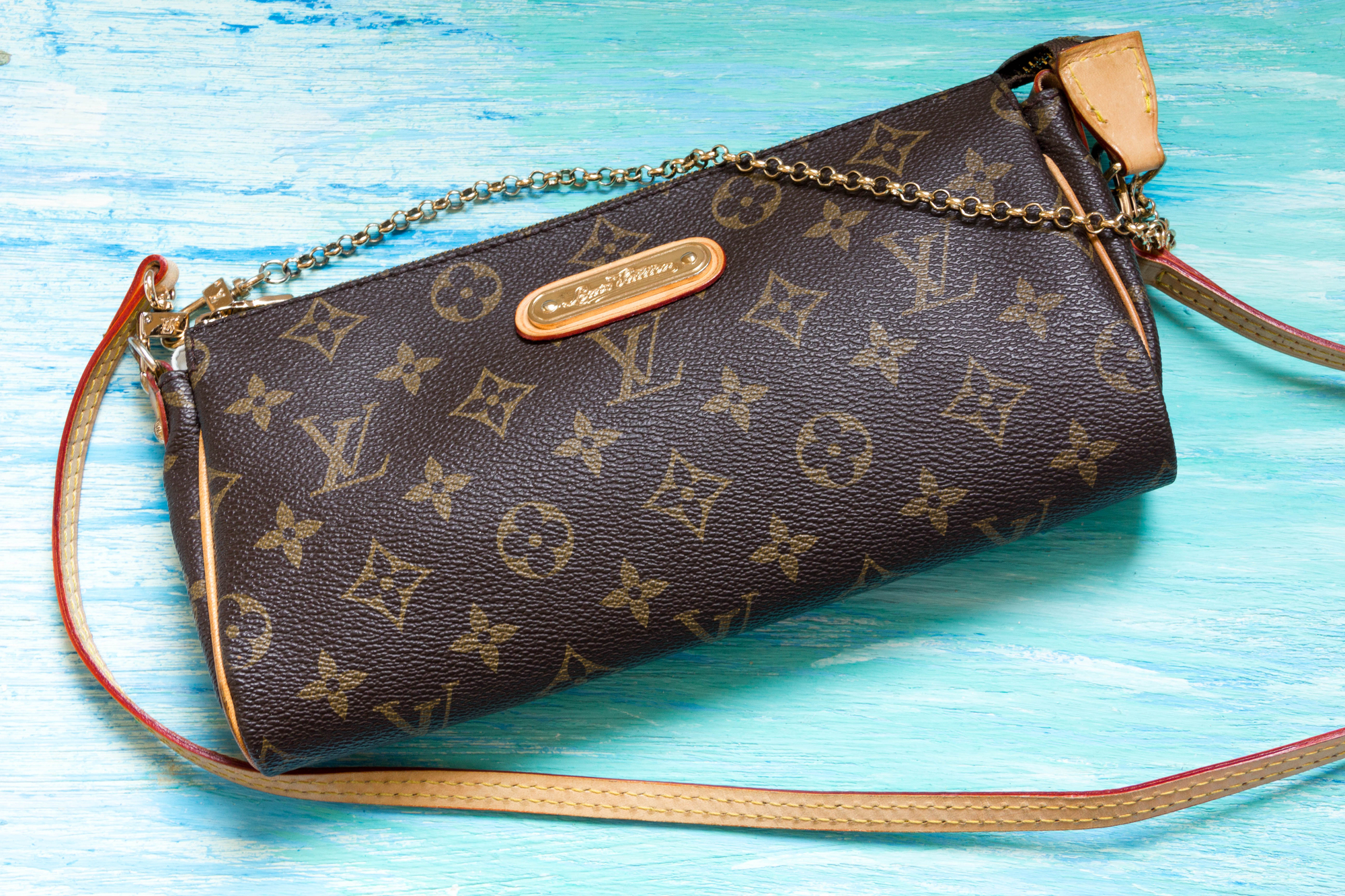 Top global brands that represent a country