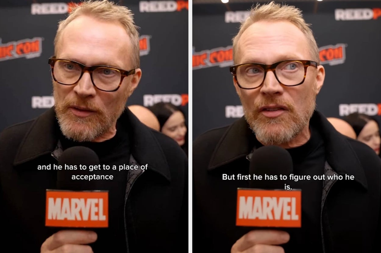 "VisionQuest" Is Ending The "WandaVision" Trilogy, And Here Is ...