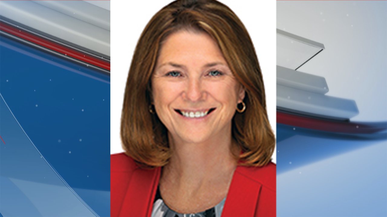 Sen. Mary Felzkowski will not seek higher office in 2026 midterm election