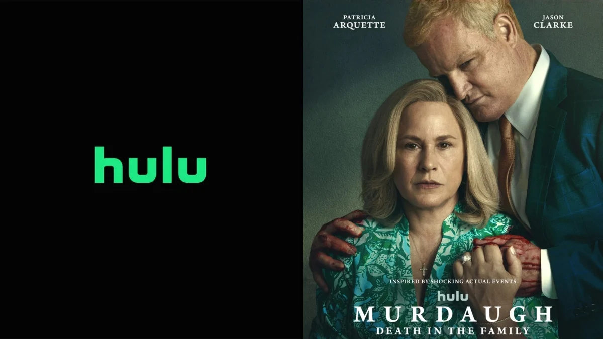 Here Are the Best TV Shows to Stream this Weekend on Hulu, Including ...