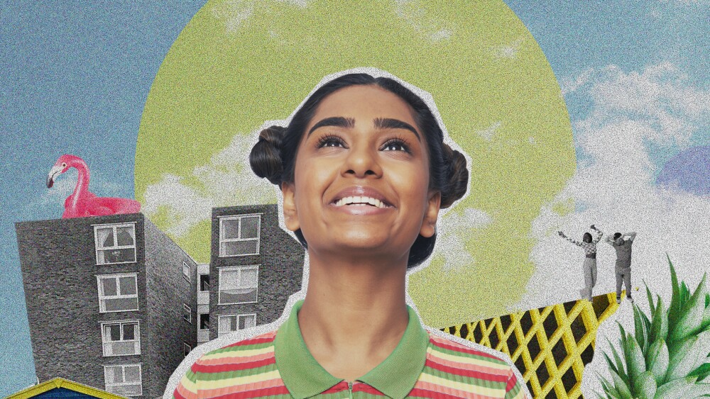 Tu vision board en 5 pasos