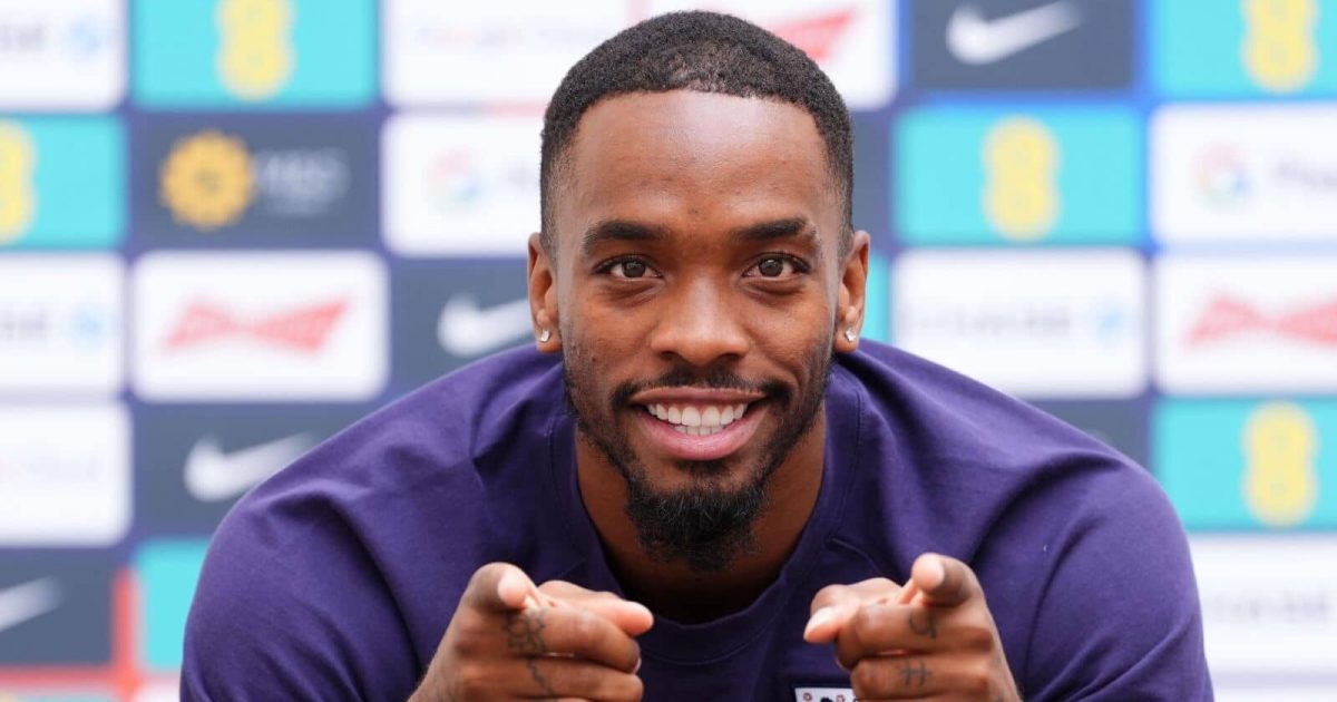 Ivan Toney to join Tottenham in January? Insider reveals whether Thomas ...