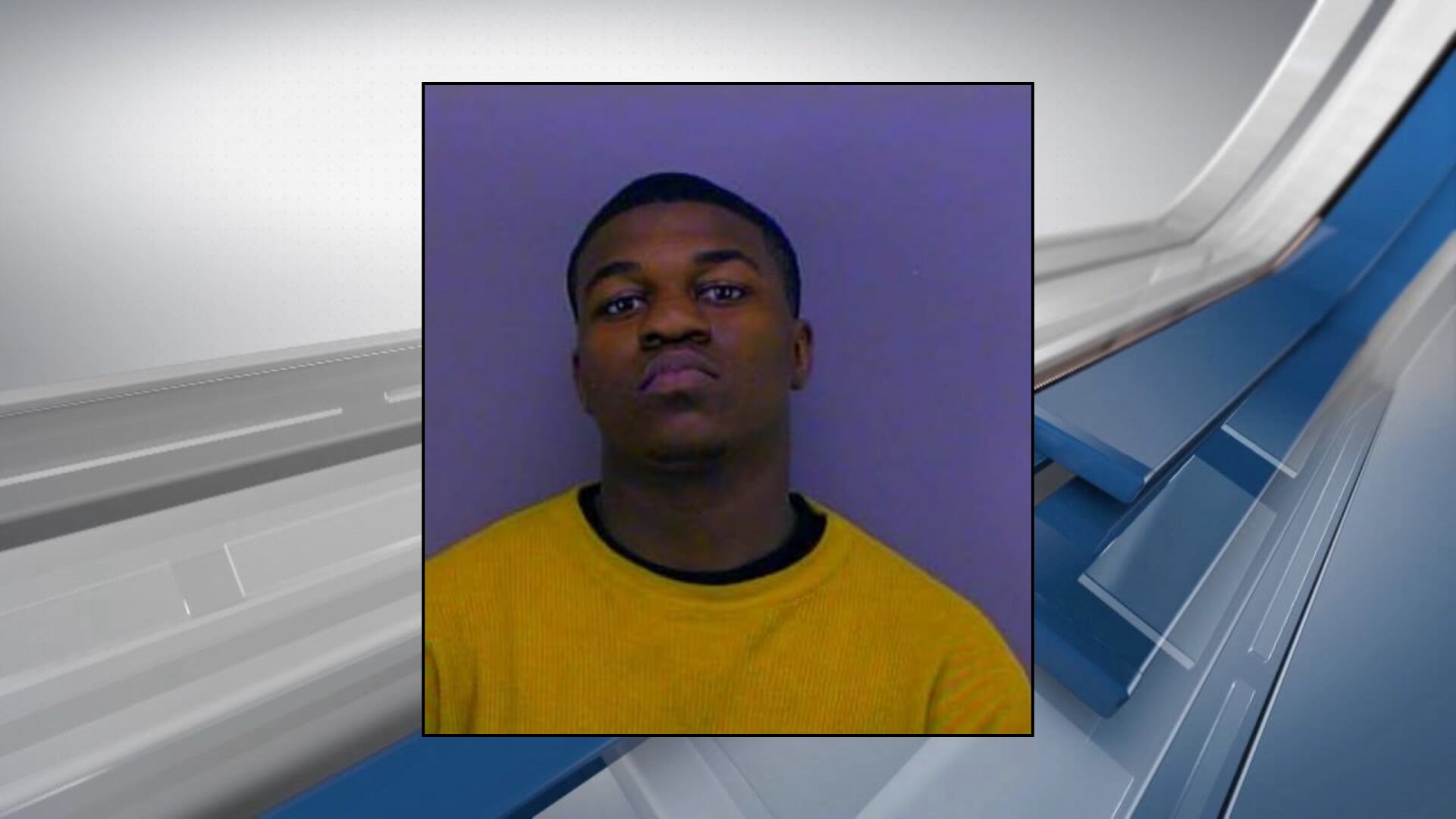 Tyler man who claimed ‘voices’ told him to murder brother pleads to 30 ...