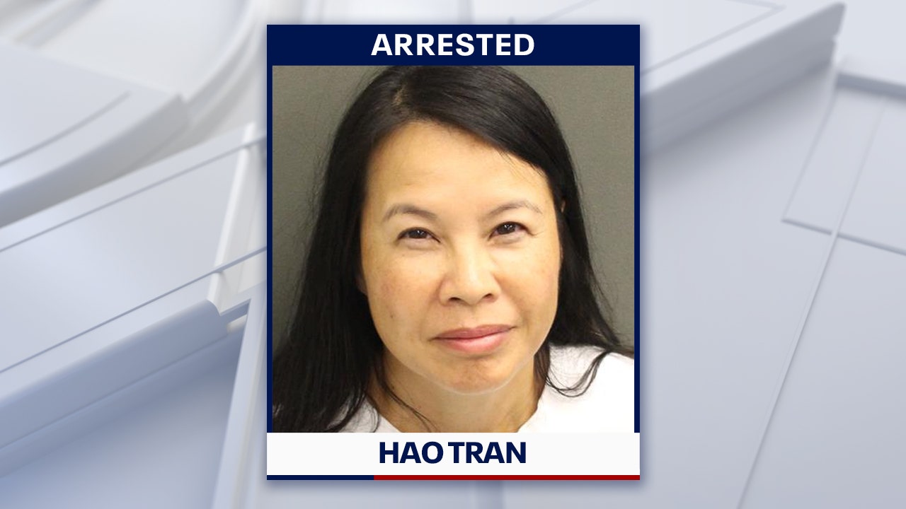 Winter Park teen hospitalized, woman arrested after underage drinking party: Police