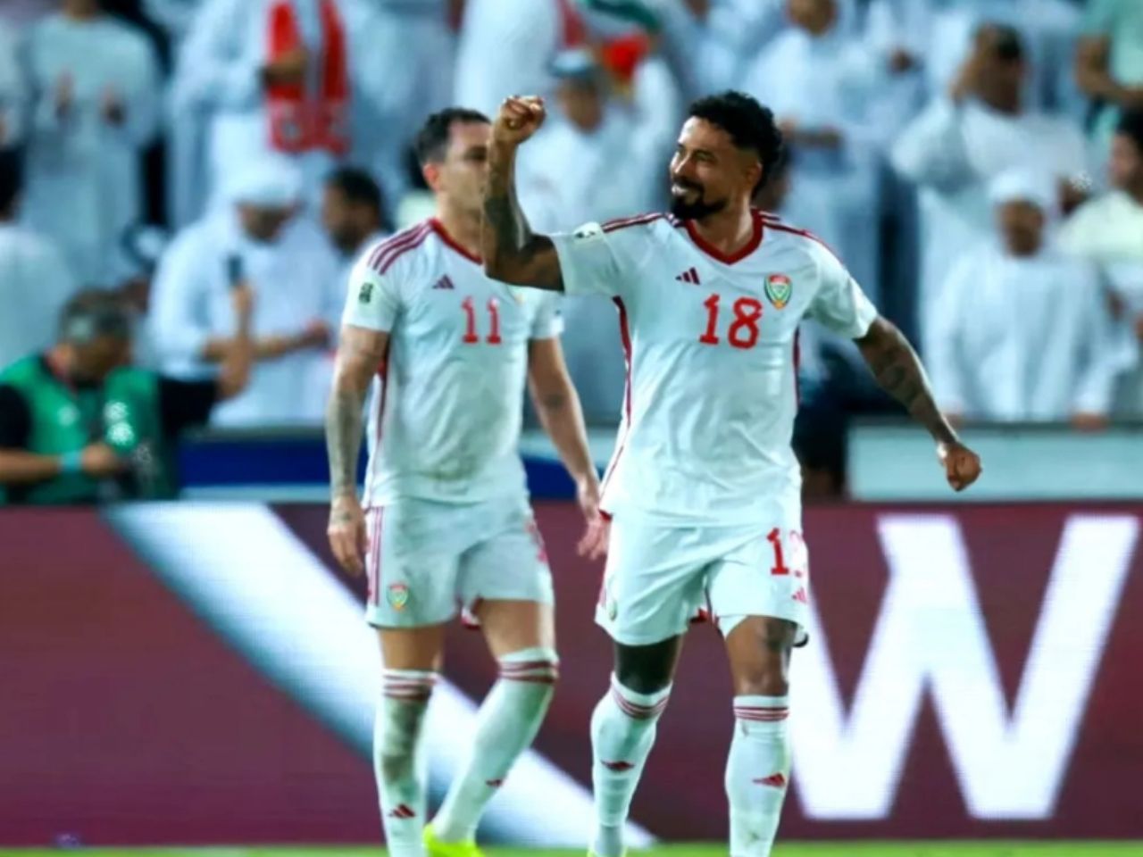 Jadwal Acara RCTI Hari Ini Selasa 14 Oktober 2025, Jam Tayang Live AFC ...