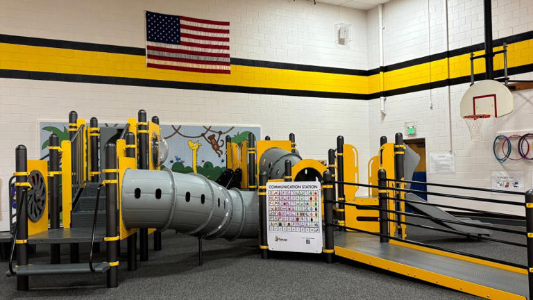 DC Winter 2025-2026: Here's what weather models say about snow, cold ...