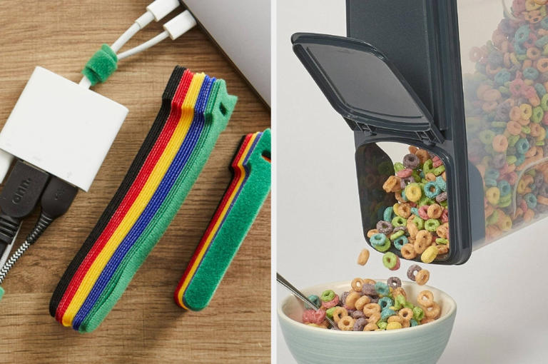 If you've officially entered your adult era, you should own these 24 ...