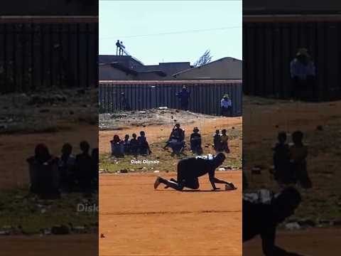 Msengi United vs Muyexe United | Penalty shootout - Magaza Top 8 🚗⚽🧤⚽️