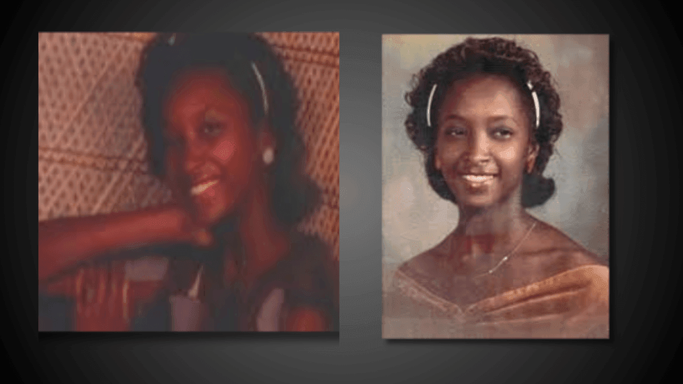 Breakthrough in cold case: Skull found in 2004 identified as 1986 ...