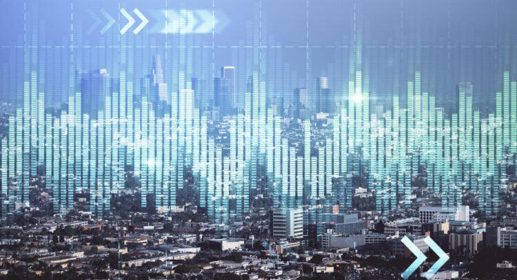 Morning News Wrap-Up: Monday’s Biggest Stock Market Stories!