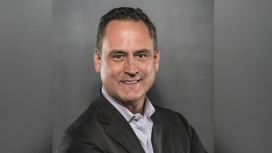 Doug Lebda dies at 55: All on LendingTree founder and CEO's wife and 3 ...